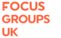 Thank You | Focus Groups UK