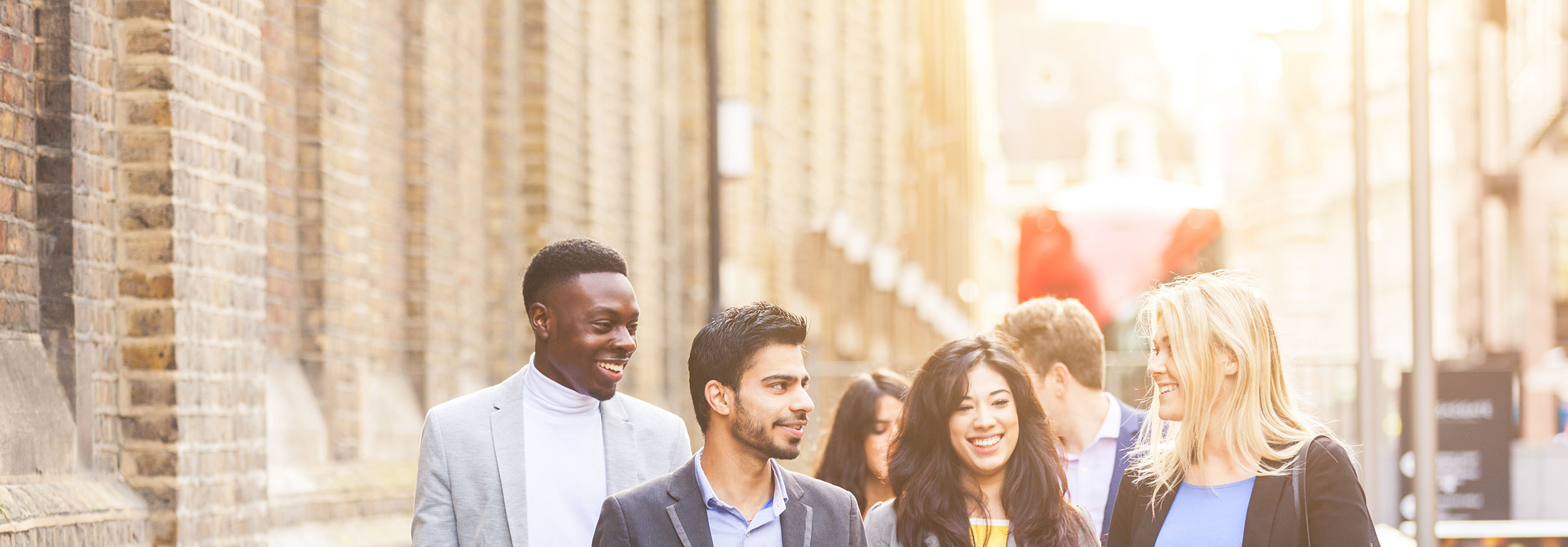 About Us | Focus Groups UK